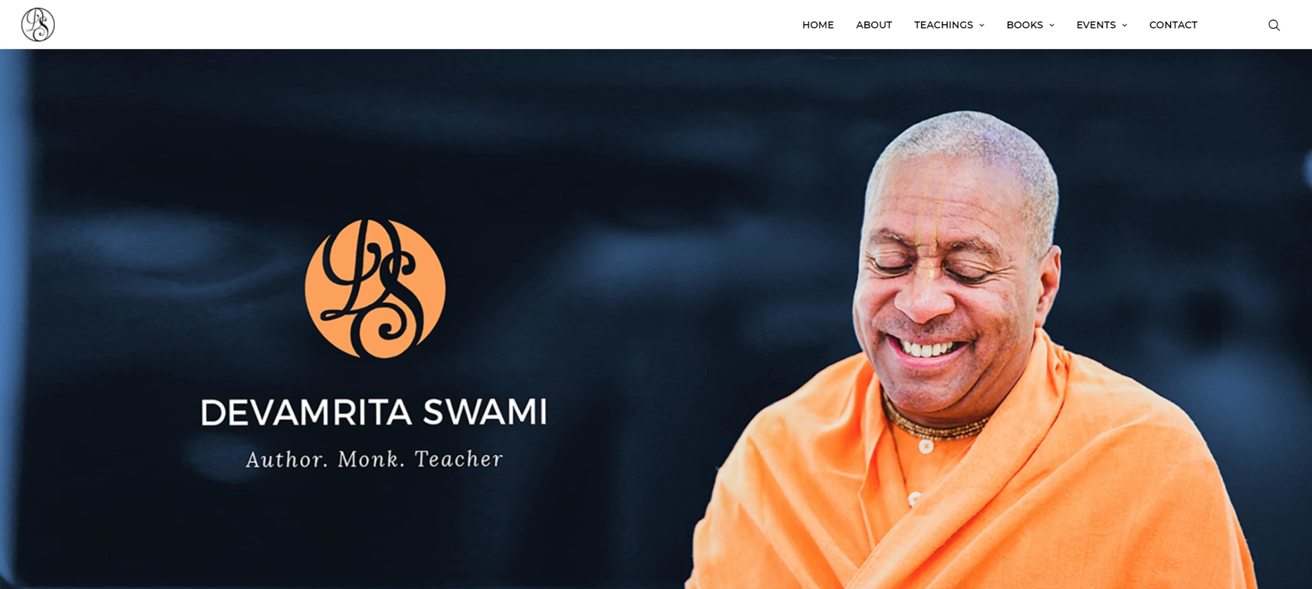 Viral Parmar – Typing….